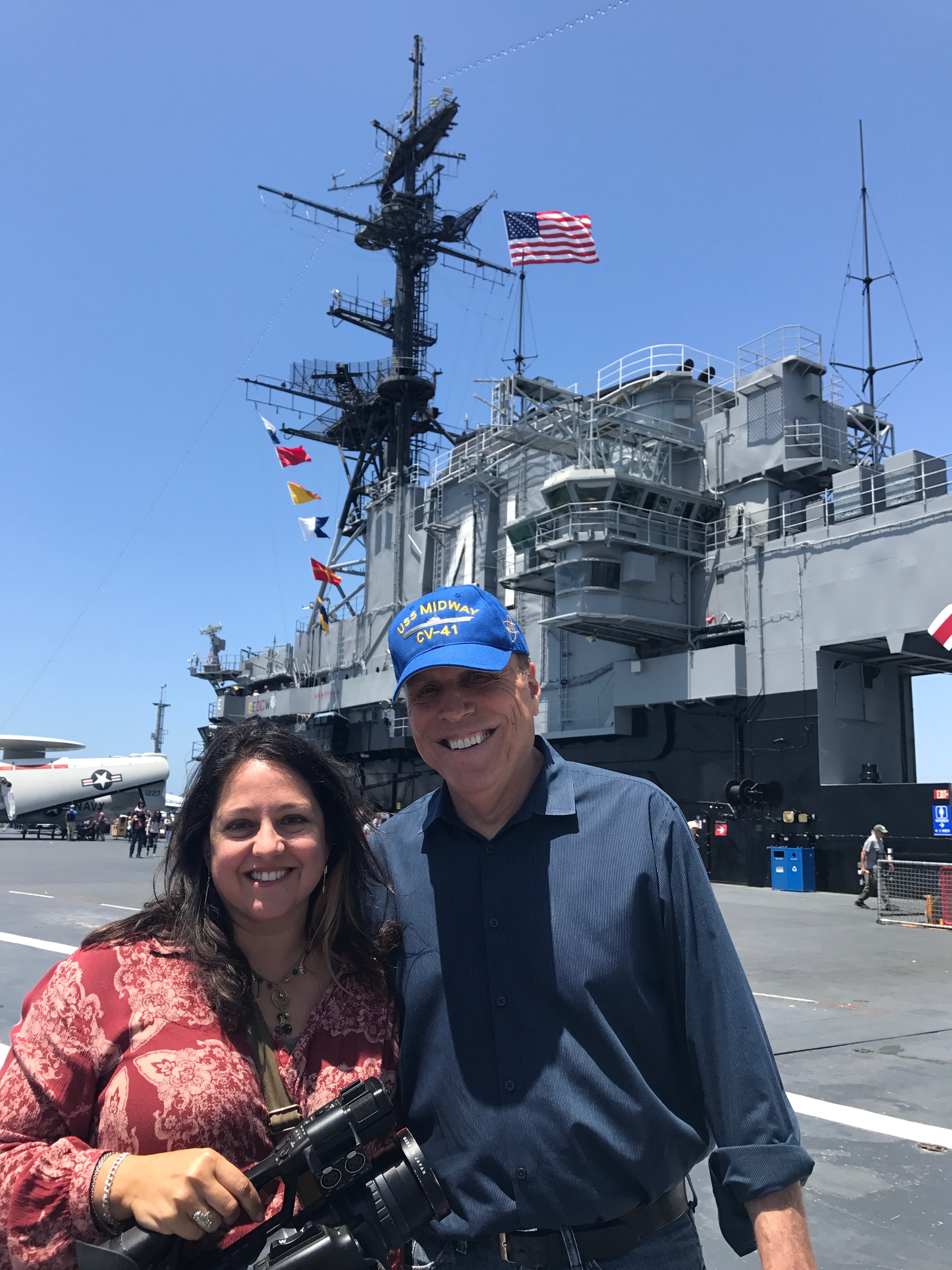 IMG_5016 – Ken Kramer's About San Diego