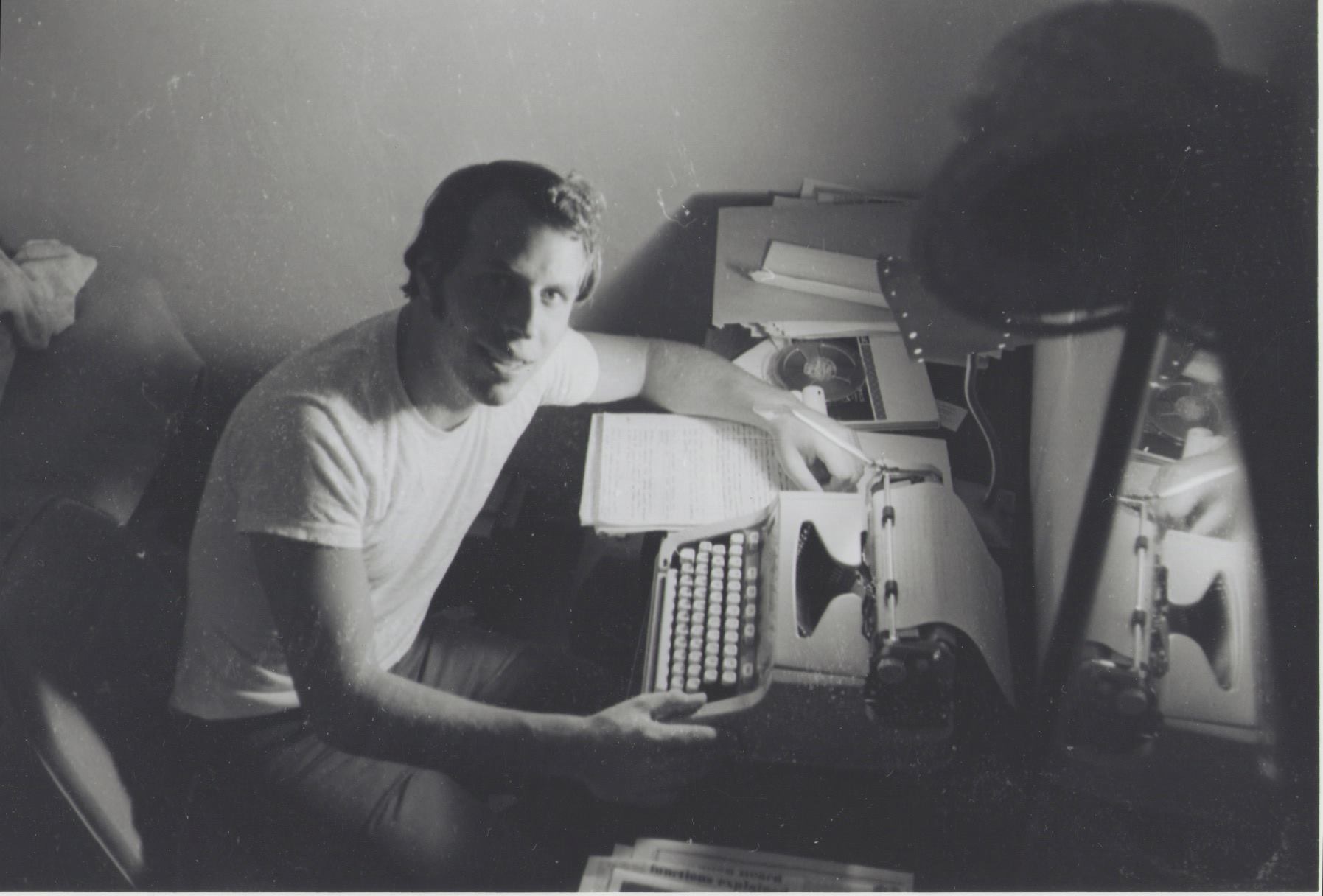 IMG_5052 – Ken Kramer's About San Diego