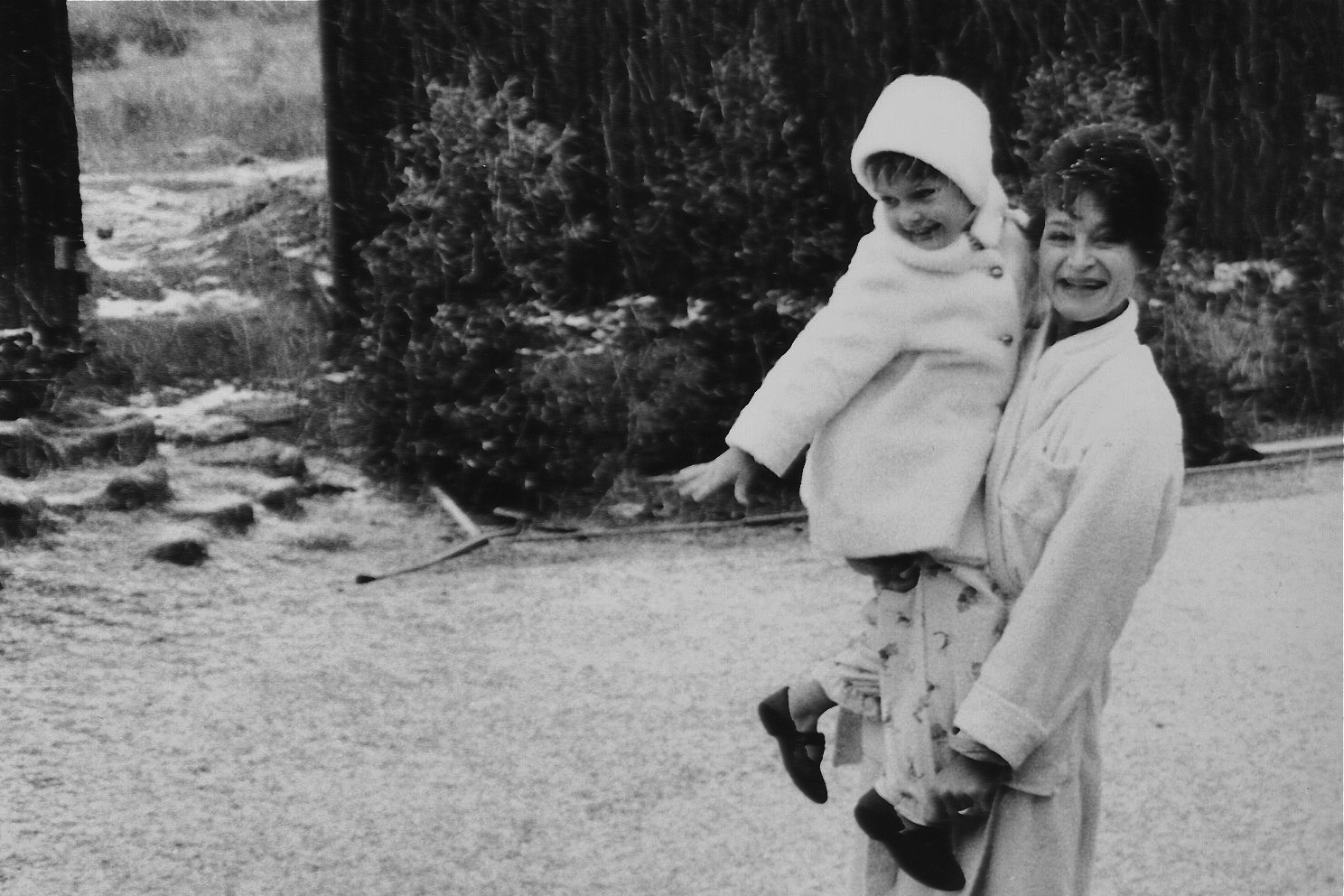 File_125 – Ken Kramer's About San Diego