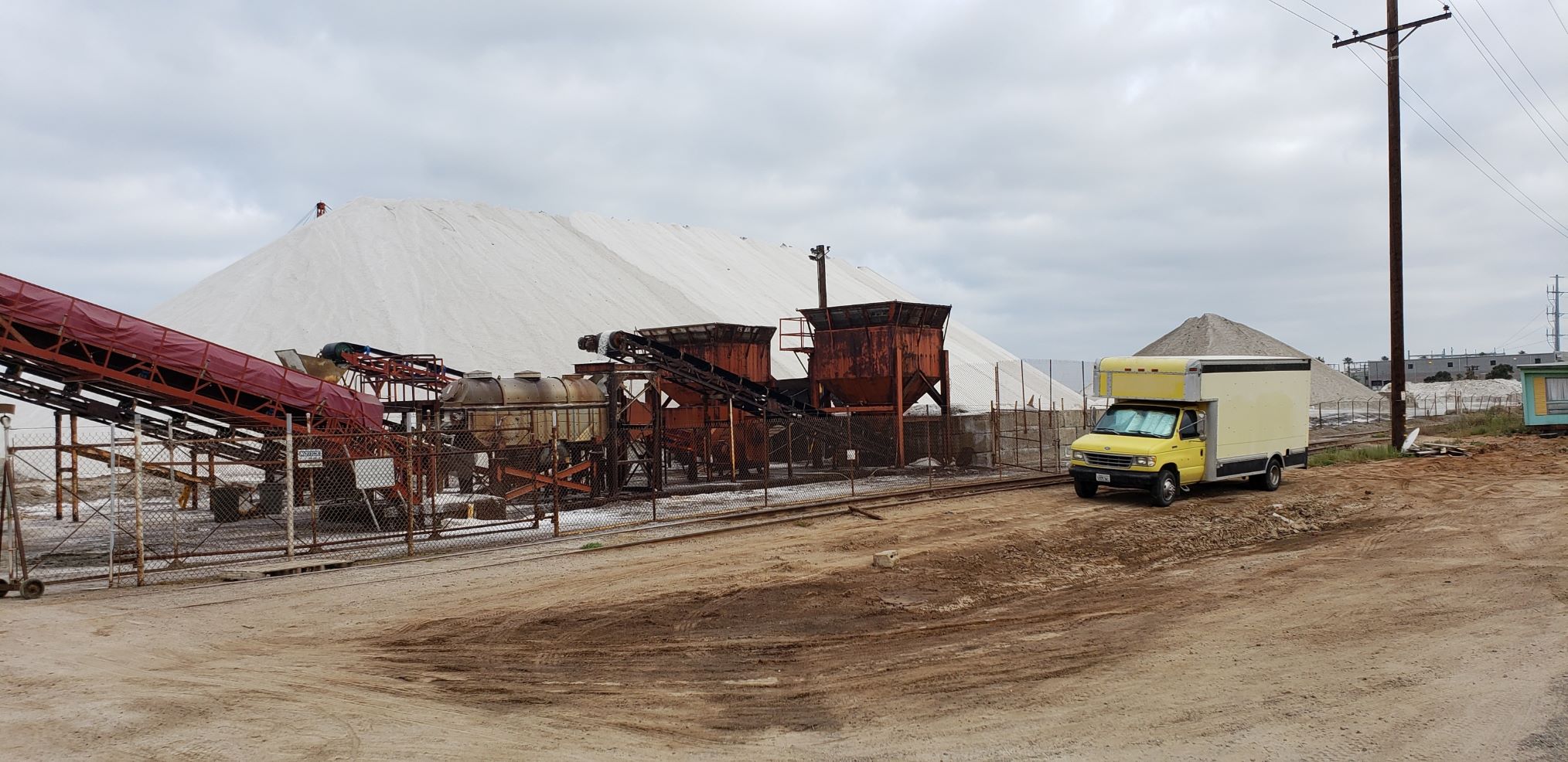 salt works resized 3 – Ken Kramer's About San Diego